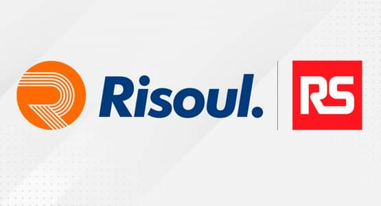 CONVENCION – CONTROL INDUSTRIAL SAHAGUN